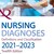 NANDA International Nursing Diagnoses Definitions and Classification ...