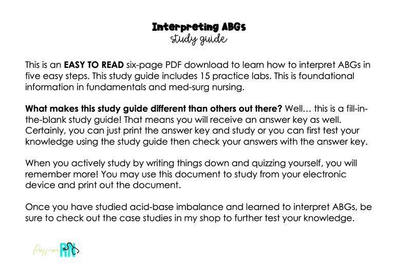 how-to-interpret-abgs-in-5-easy-steps-study-guide-practice-etsy