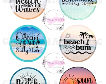 Digital Cardstock Download | Freshie Supplies | Sayings | Freshie ...