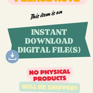 Digital Cardstock Download | Freshie Supplies | Western | Freshie ...
