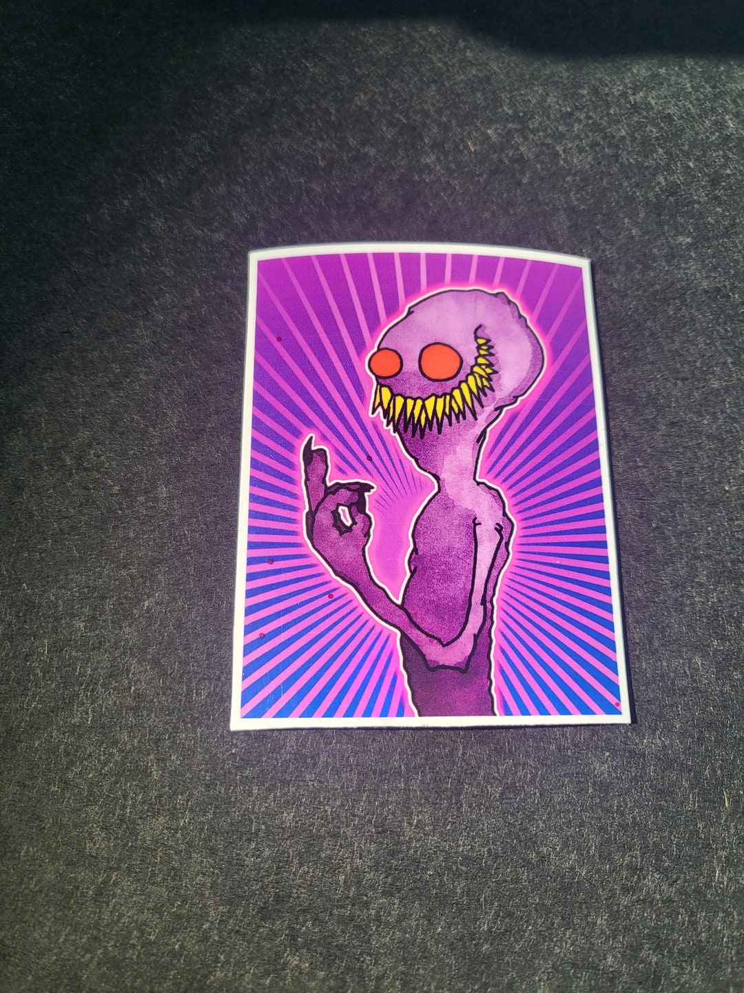 Homer and the Bird vector. From KGFY Collection kindly Go Fuck Yourself ...