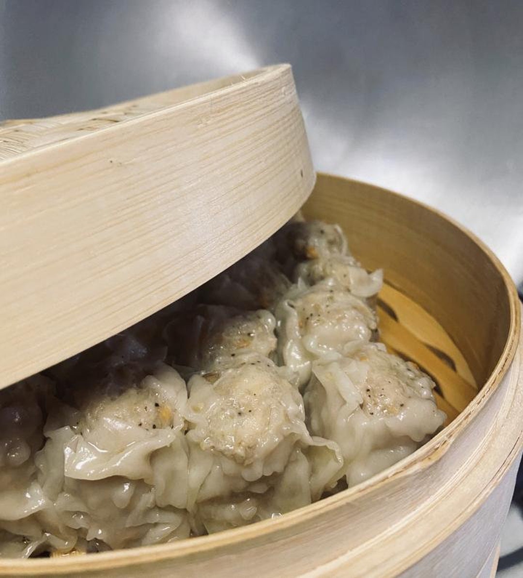 Siomai Sa Tisa - Etsy