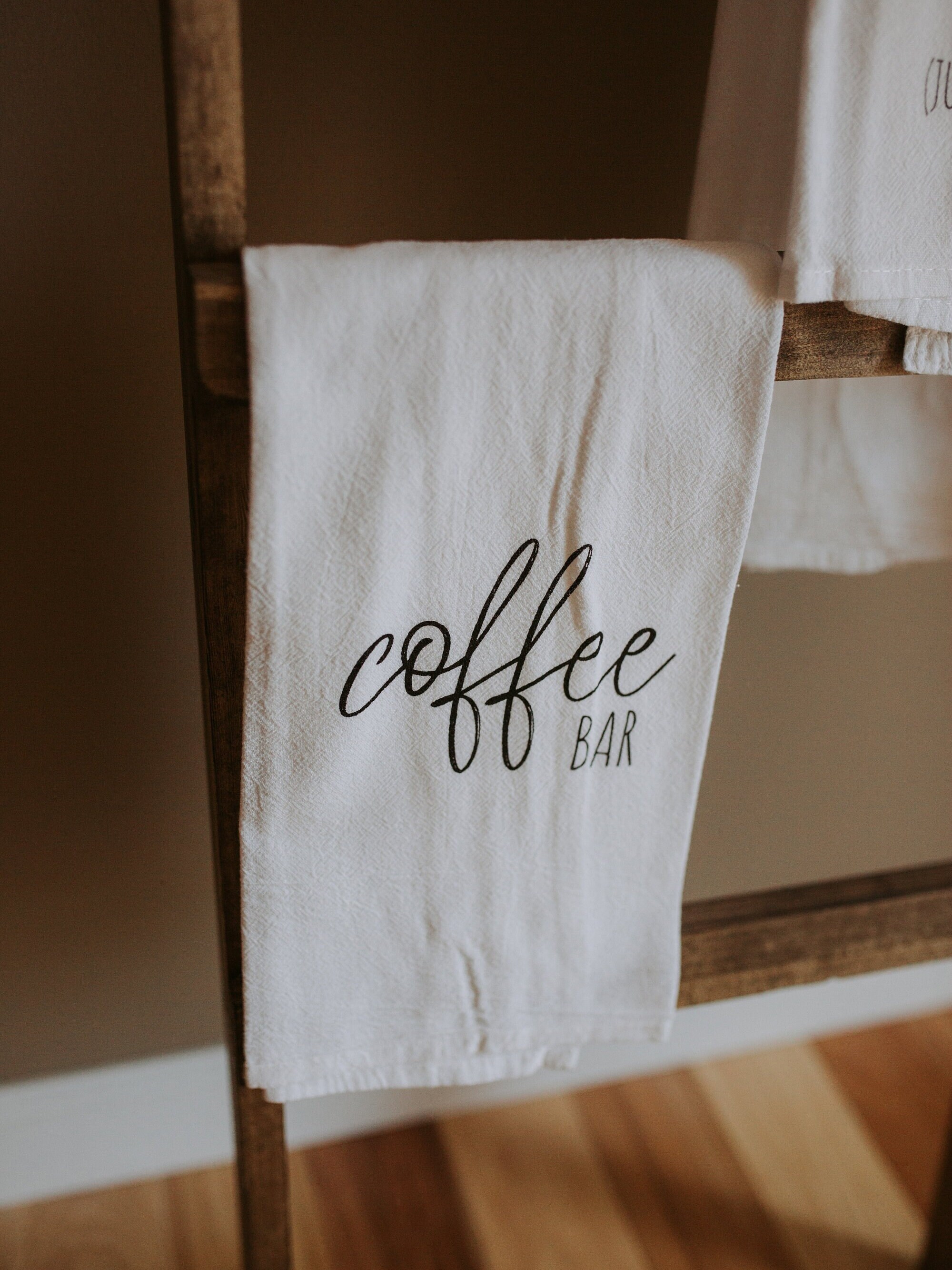 Coffee Bar SVG, Coffee Bar Signage, Farmhouse Sign SVG, Wood Sign SVG ...