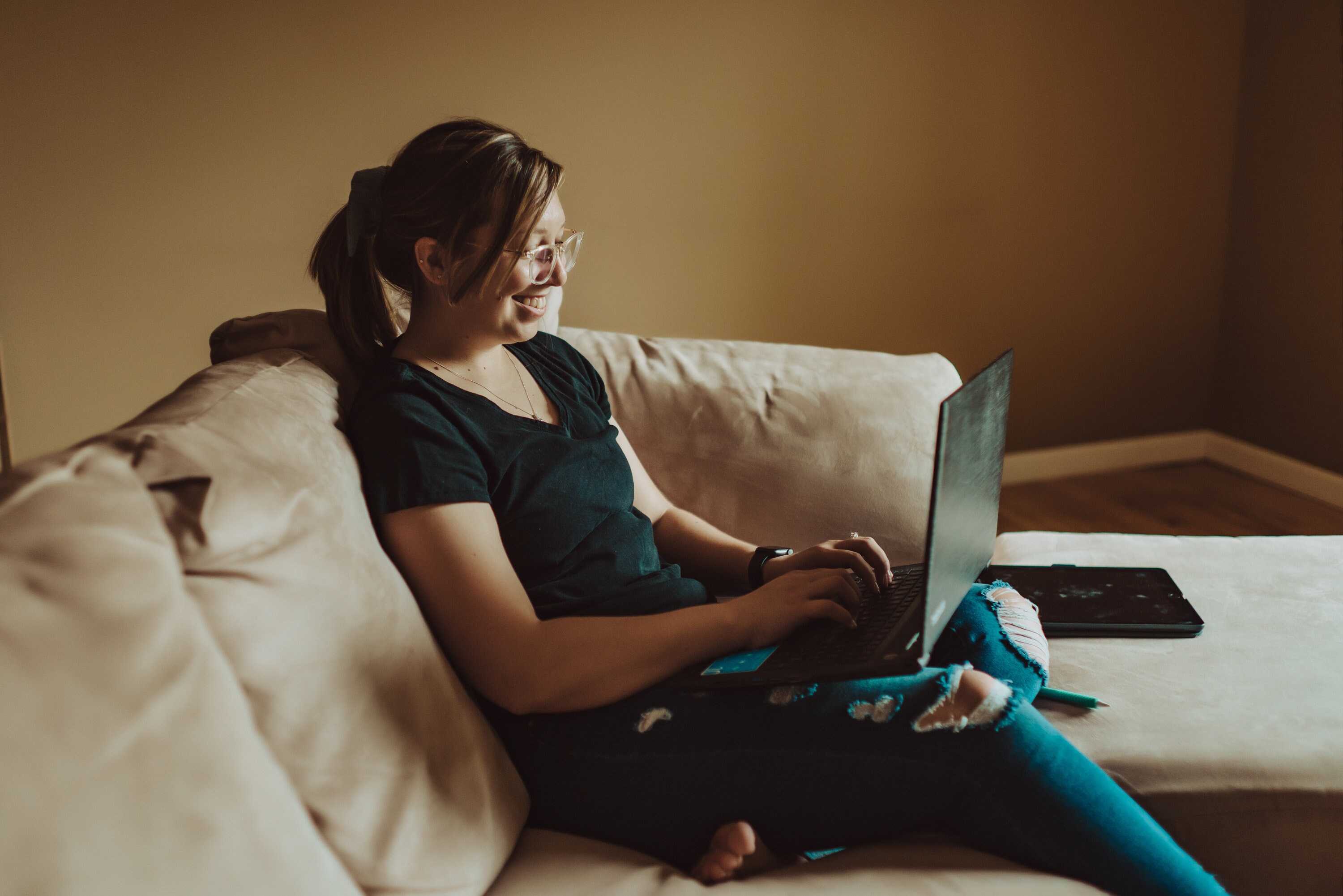 Coffee Bar SVG, Coffee Bar Signage, Farmhouse Sign SVG, Wood Sign SVG ...