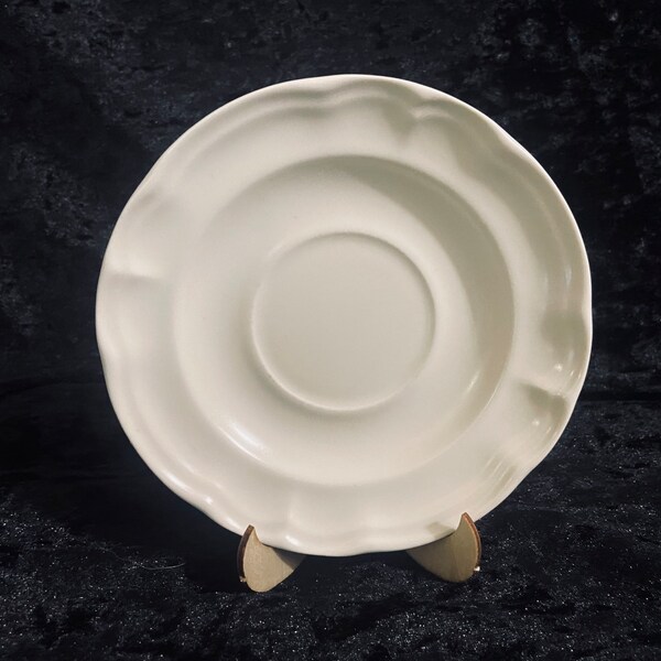 Desert Plates - Etsy