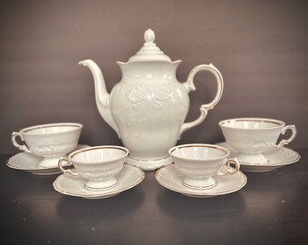 Royal Kent Collection Poland - Etsy