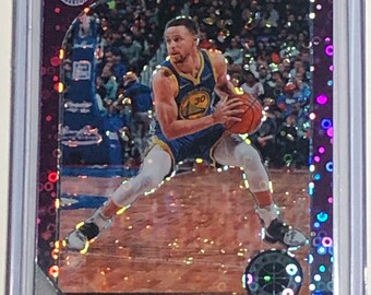 Golden State Card - Etsy