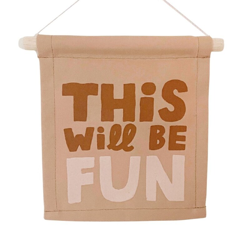 ShopImaniKids - Etsy