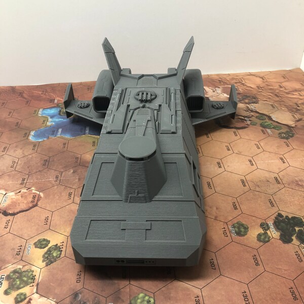 Leopard Dropship - Etsy