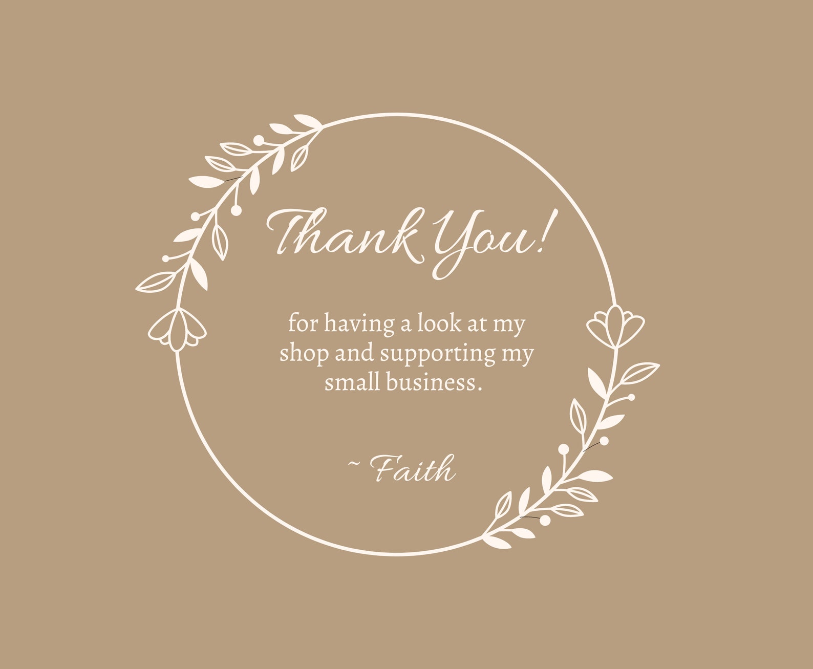 Bible Reading Tracker, Books of the Bible, Bible Tracker, Bible Reading ...