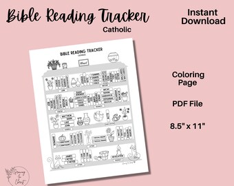 Catholic Bible Bookshelf - Etsy