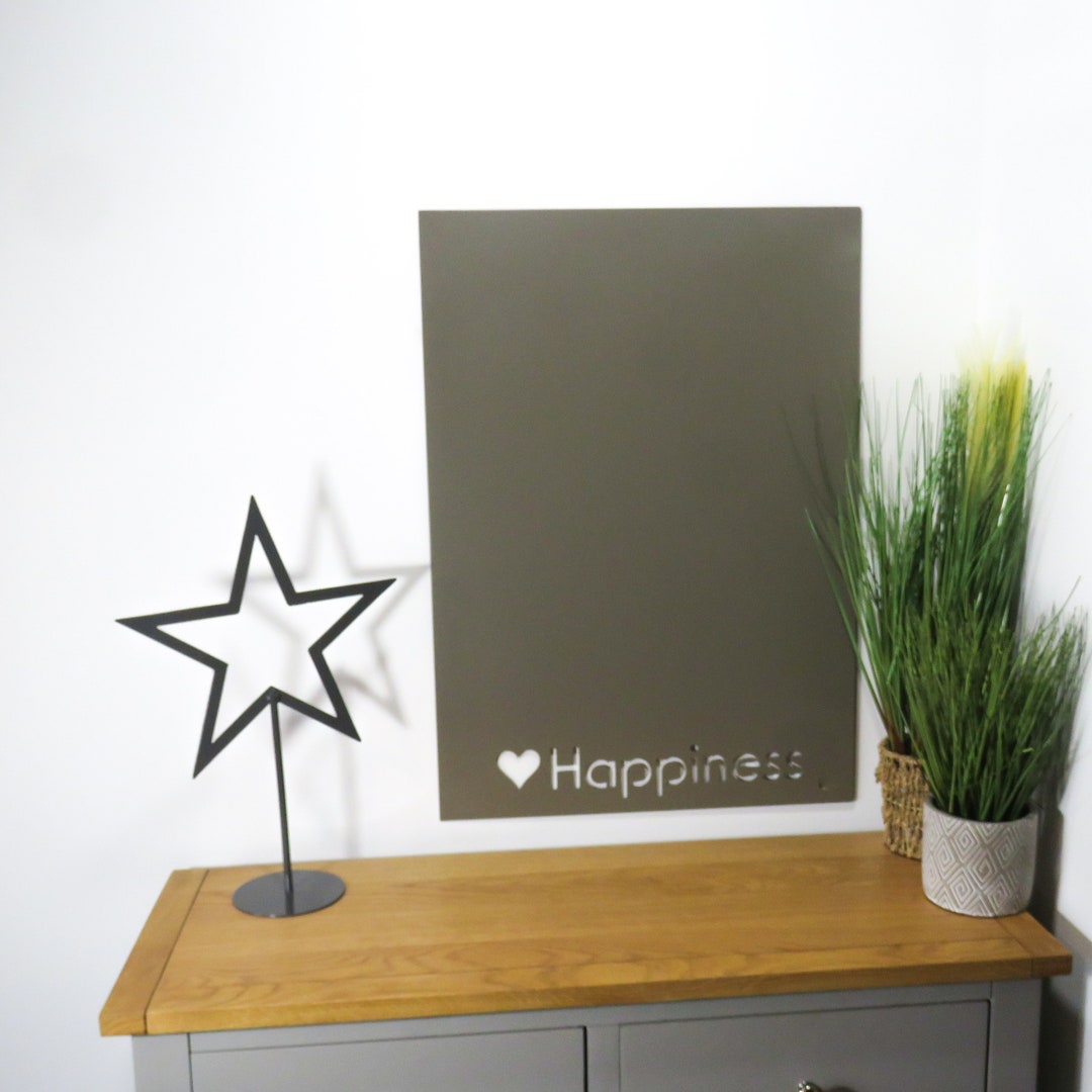 Metal Magnetic Board, Magnetic Notice Board, Magnet Board, Photo Board ...