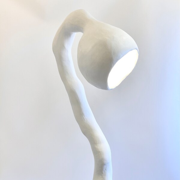 Plaster Studio - Etsy