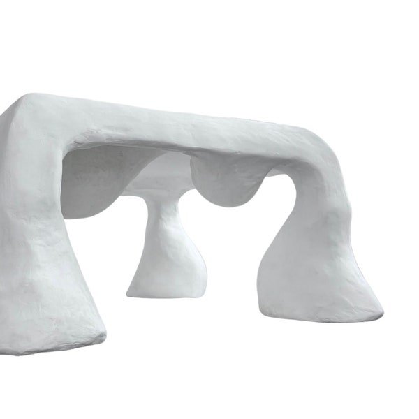 Plaster Studio - Etsy