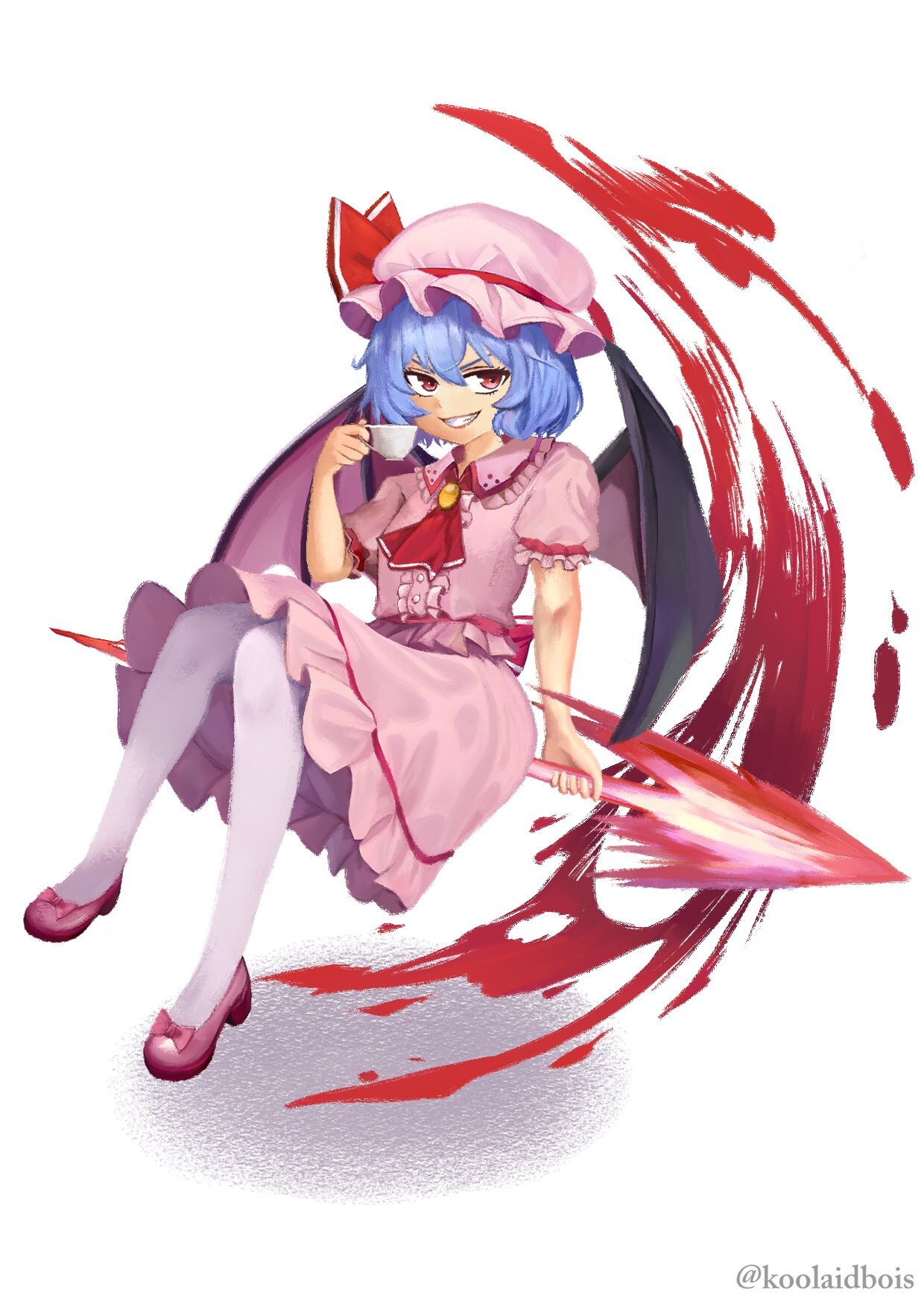 Pro Premium Custom Anime Commission Art Anime Digital Drawing - Etsy