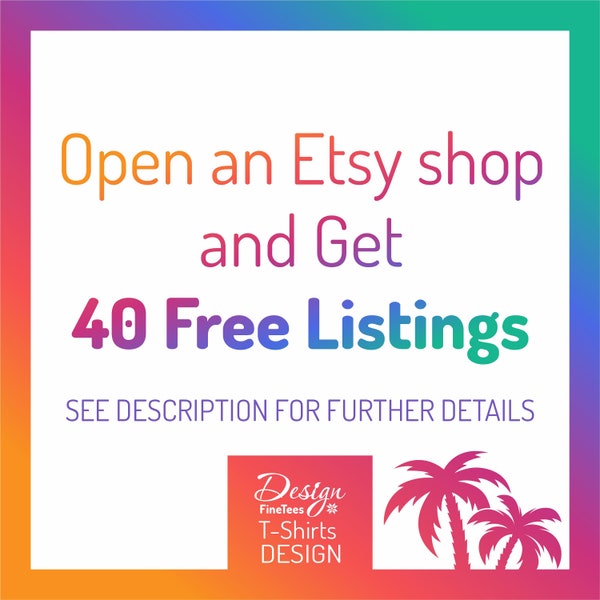 Etsy Usa Shop - Etsy