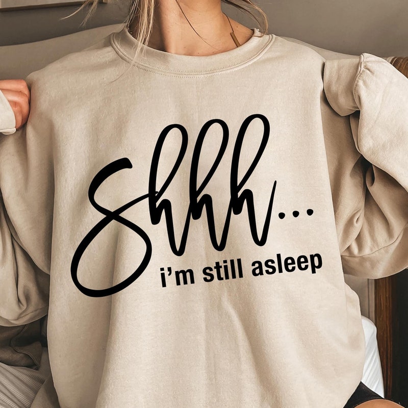 Sleep Token Svg - Etsy