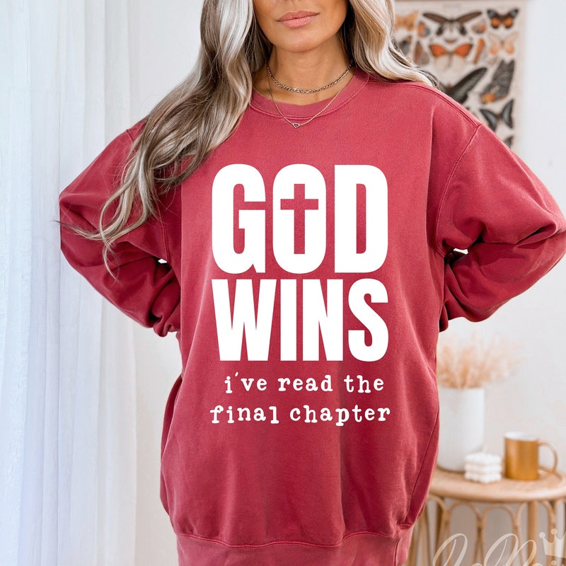 Man of God Png - Etsy