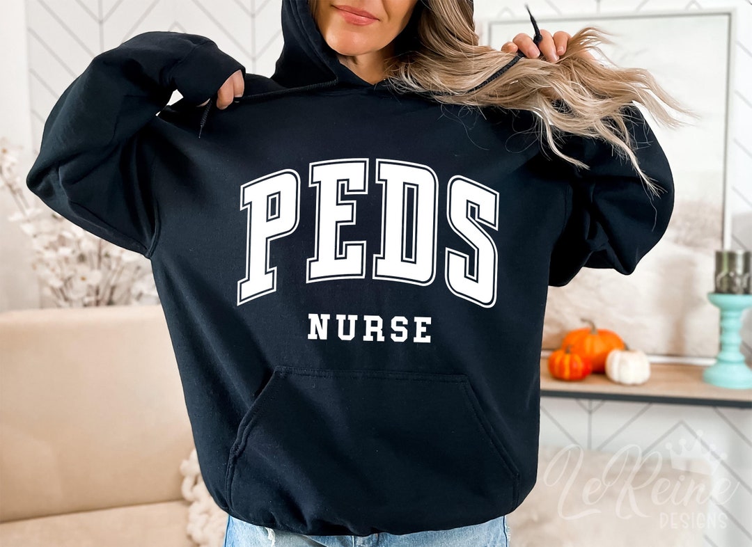Peds Nurse Svg, Pediatric Nurse Svg, Nurse Life Svg, Pediatric Doctor ...