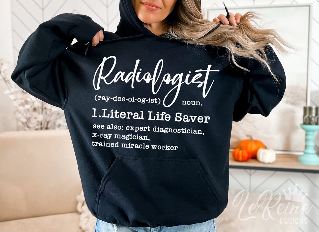 Radiologist Definition Svg, Radiologic Technologist Svg, Radiology Tech ...