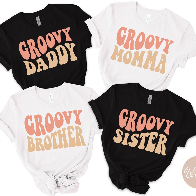 Groovy - Etsy