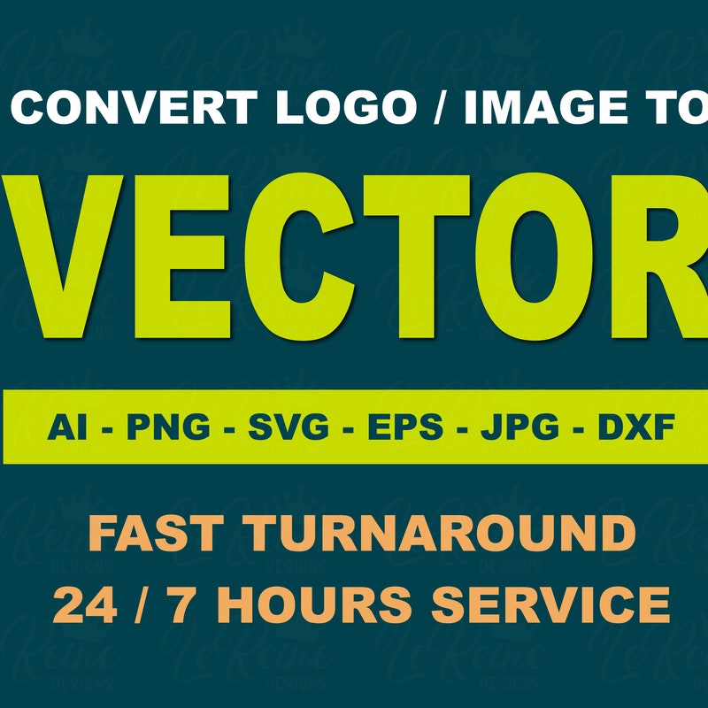 Vectors - Etsy