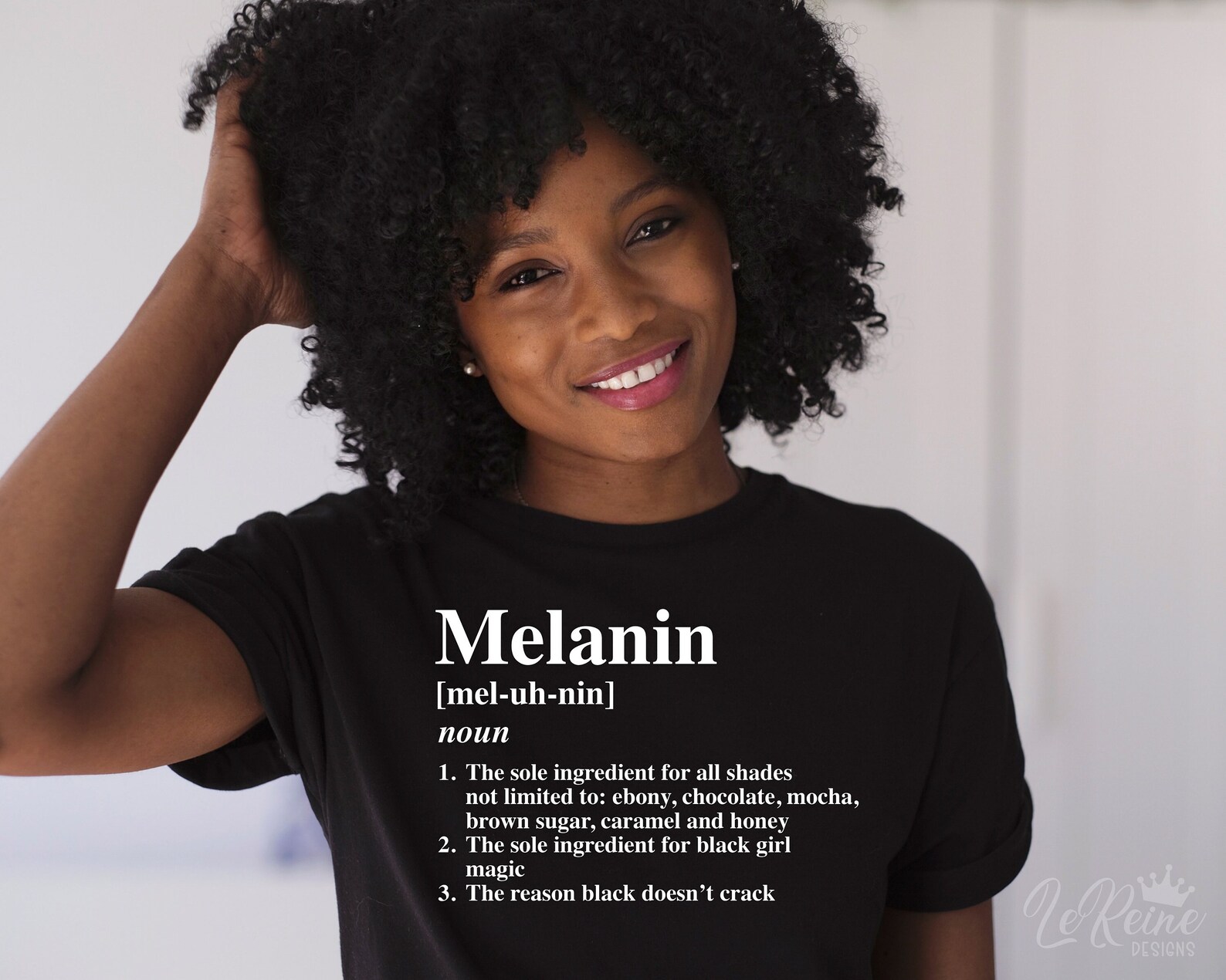 Melanin Definition Svg Melanin Svg Black Woman Svg Black - Etsy