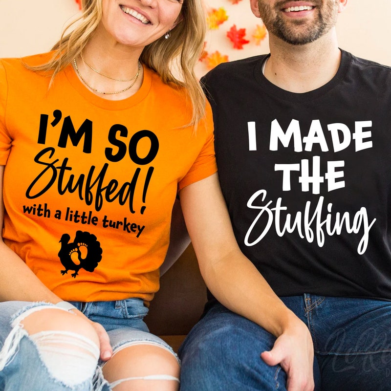 Im His Thanksgiving - Etsy