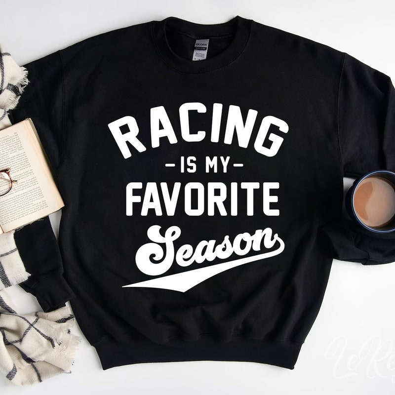 Racing Svg - Etsy