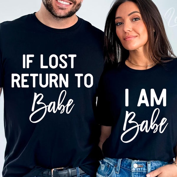 I Will Return Etsy
