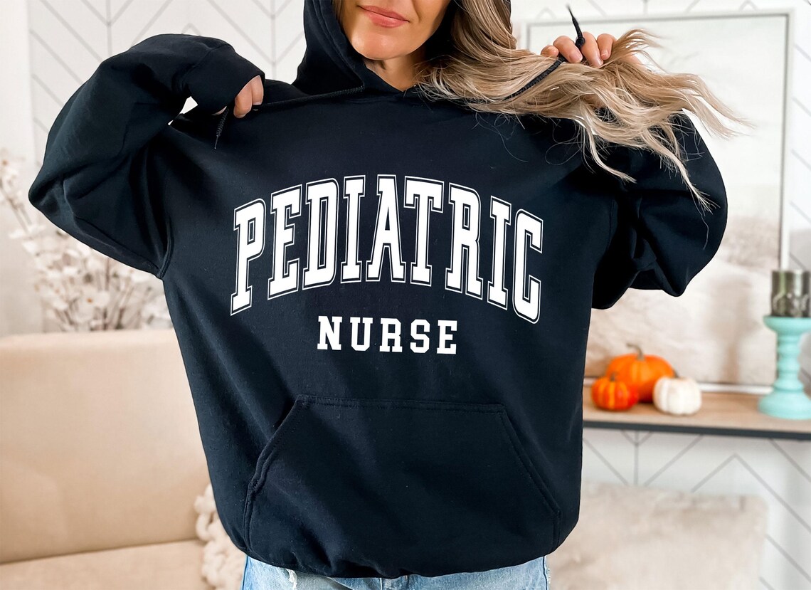 Pediatric Nurse Svg, Nicu Nurse Svg, Peds Nurse Svg, Picu Nurse Svg ...