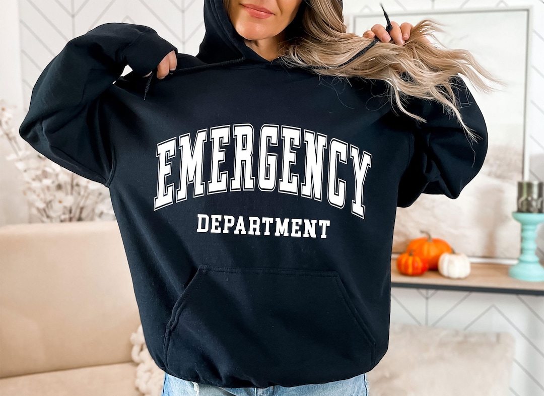 Emergency Department Svg, Emergency Nurse Svg, Medical Healthcare Dvg ...