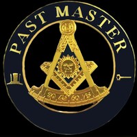 Past Master - Etsy