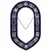 Masonic Chain Collar - Etsy