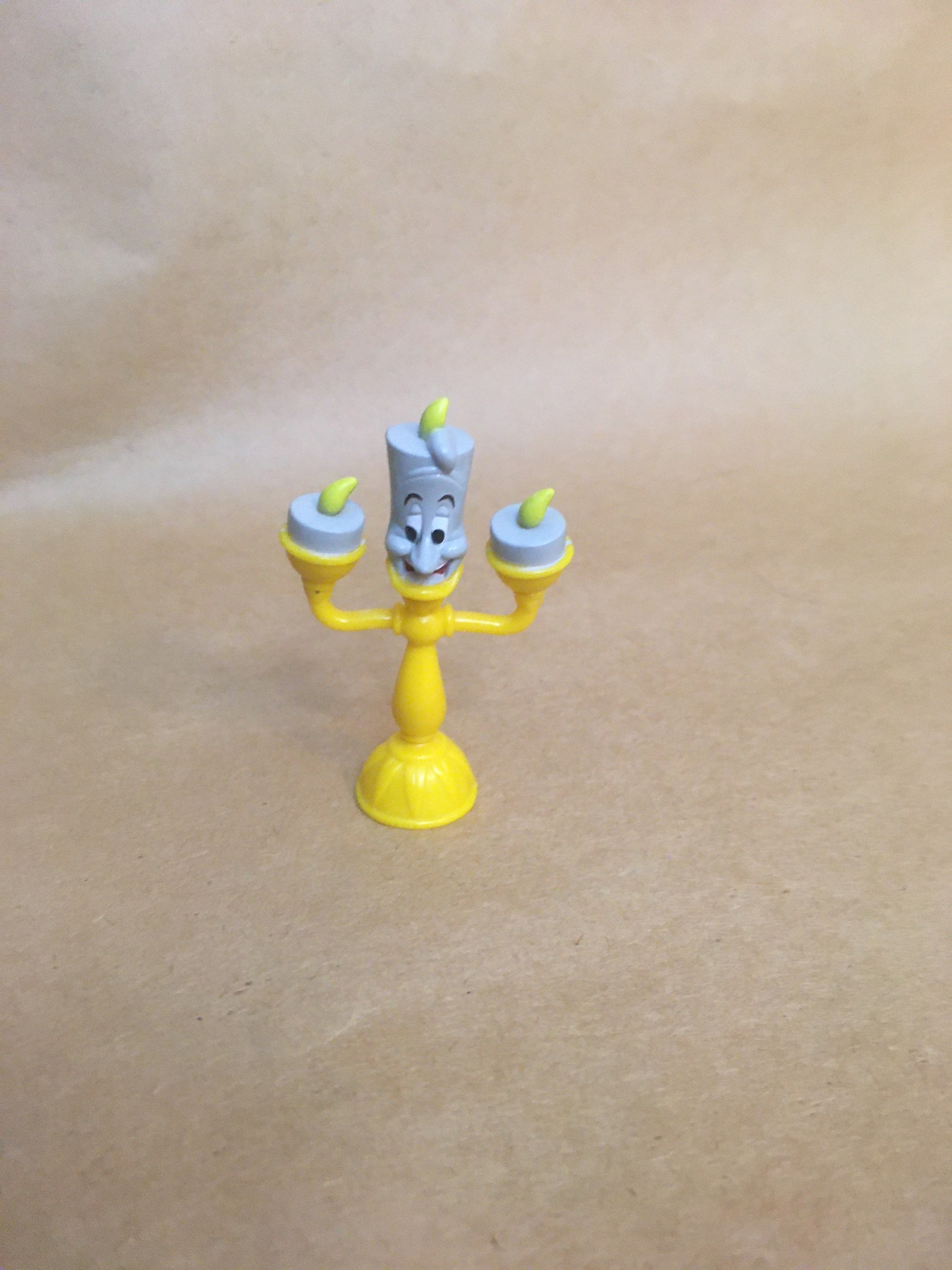 Beauty and the Beast- Plastic Figurines, Plush + Books - Etsy