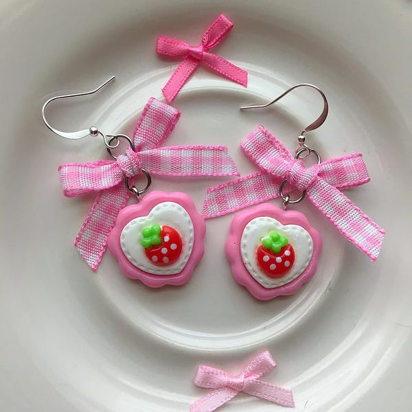 Cutecore Accessories - Etsy
