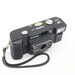 Vintage Franka 35mm Film Camera With Box, Old Warranty, Manual and Case ...