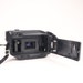 Canon the Tank Zoom XL Sure Shot 35mm Film Camera MINT Easy to Use ...