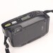 Canon the Tank Zoom XL Sure Shot 35mm Film Camera MINT Easy to Use ...