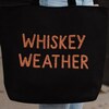 Brown Whiskey Weather Trucker Hat Trucker Hat Whiskey Weather Brown ...