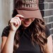 Brown Whiskey Weather Trucker Hat Trucker Hat Whiskey Weather Brown ...