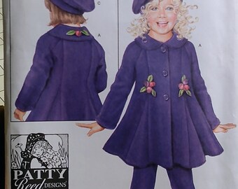 Patty Reed Designs | Etsy