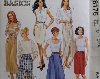 1 Hour Dress Pattern | Etsy