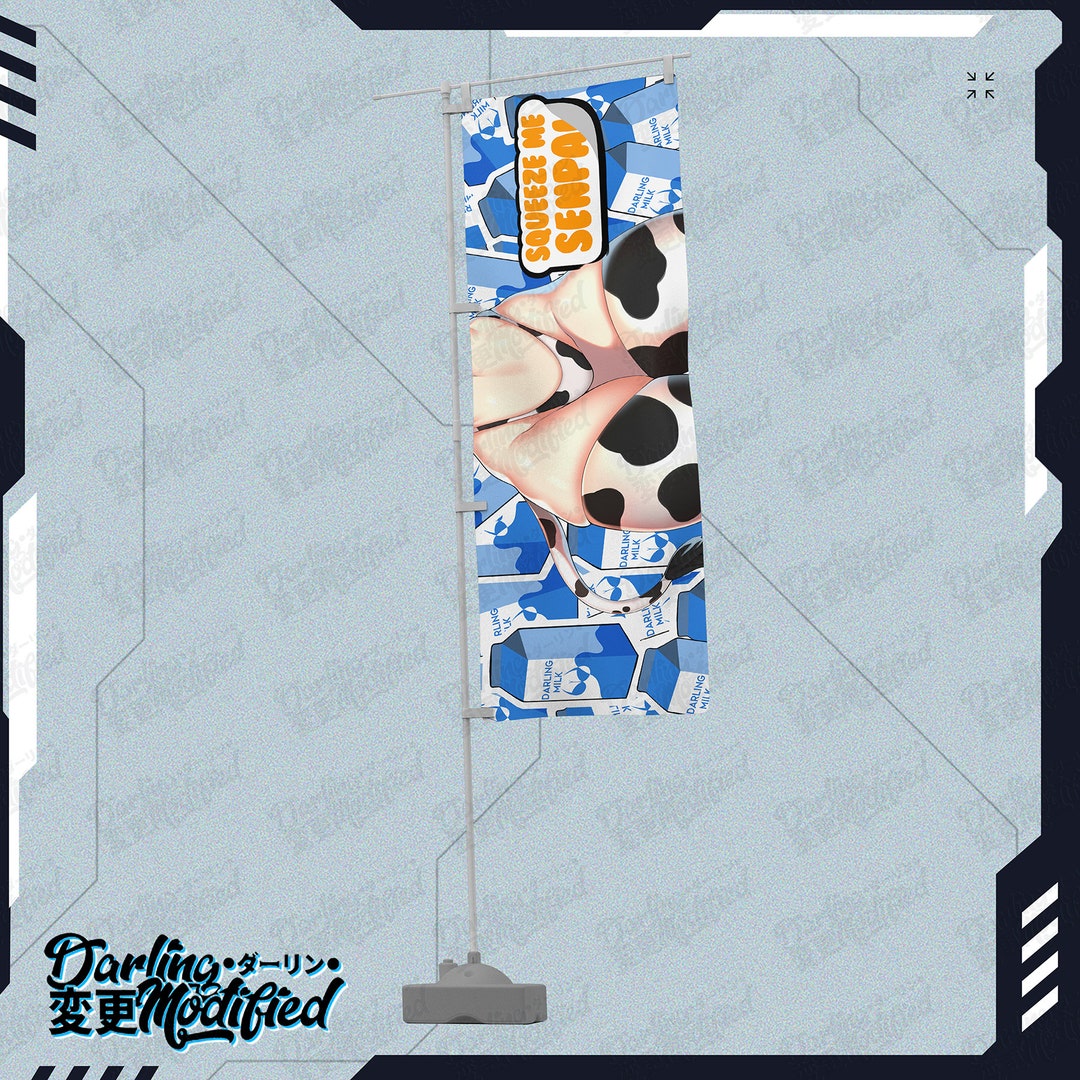 Anime Flag / Anime Tapestry / Anime Wall Décor / Anime Banner - Etsy