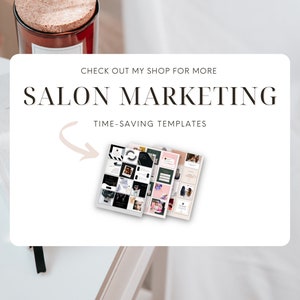 Acrylic Practice Sheet, Nail Liquid & Powder Workbook, Acrylic Mix ...