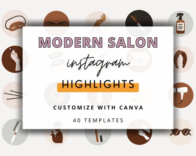 SISER 232 Swatch Vinyl Color Chart HTV Vinyl Color Chart - Etsy