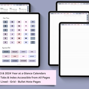 Client Record Book, Digital Client Book, Salon Appointment Book, Client ...