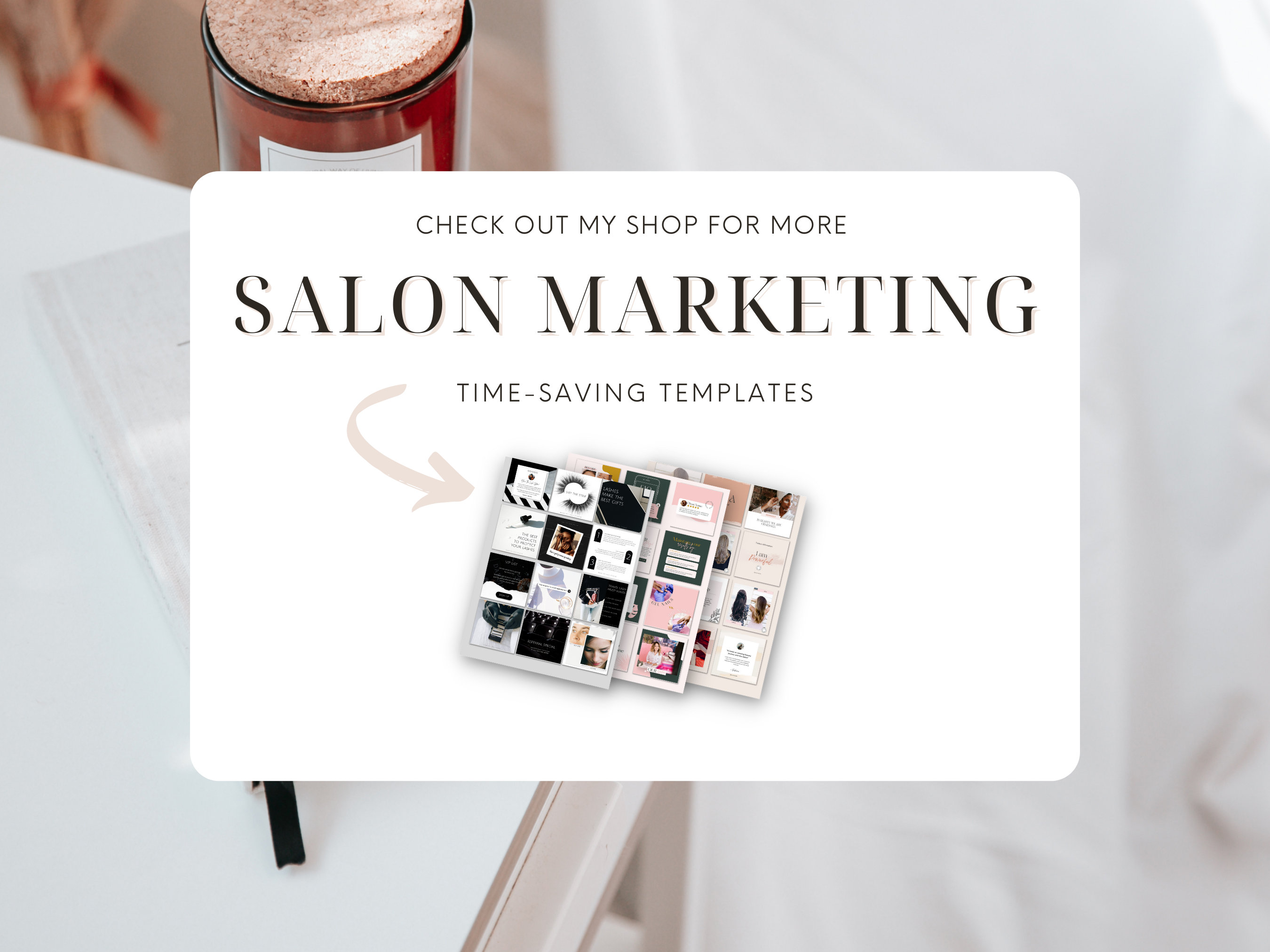 Nail Client Profile Nail Salon Business Forms Nail Mapping - Etsy