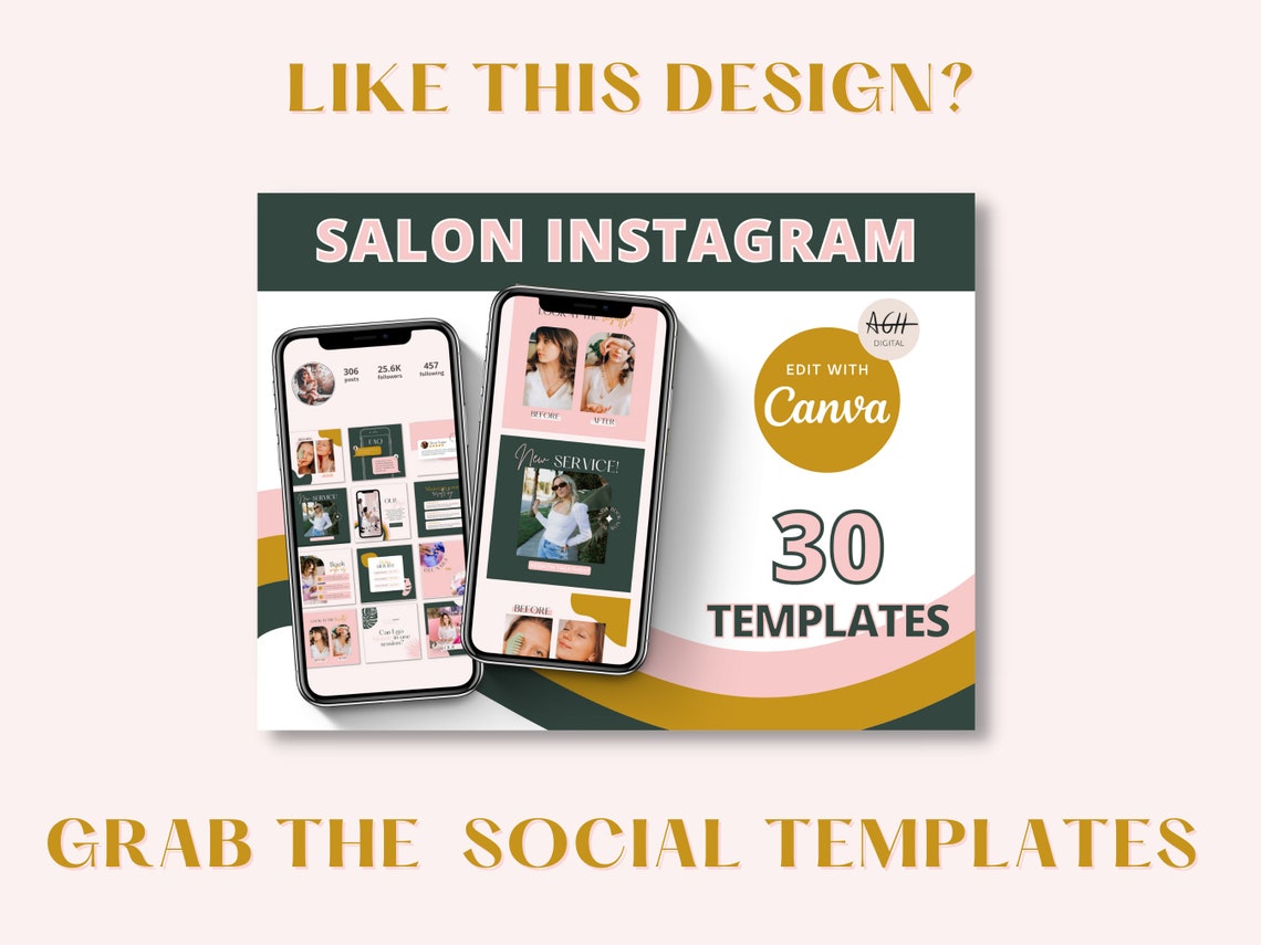 Lash Aftercare Card Template, Editable Lash Instruction Card, Eyelash ...