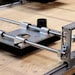 Slab Flattening Router Jig With Adjustable Height Standard Free ...